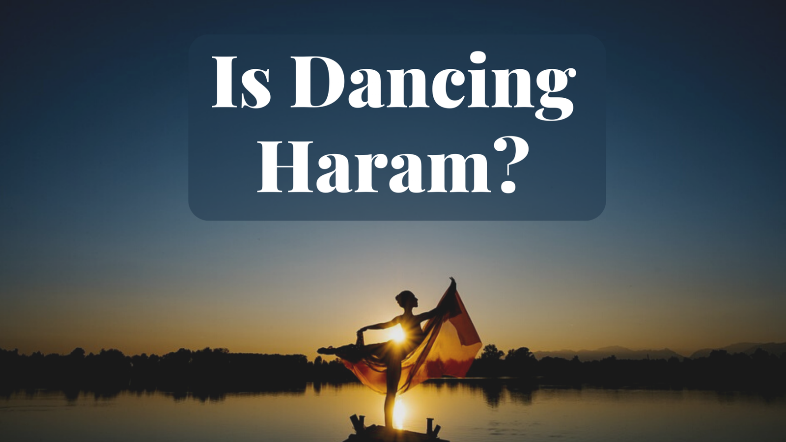 Is Music Haram? Quick Facts 2026 - HalalHaramWorld