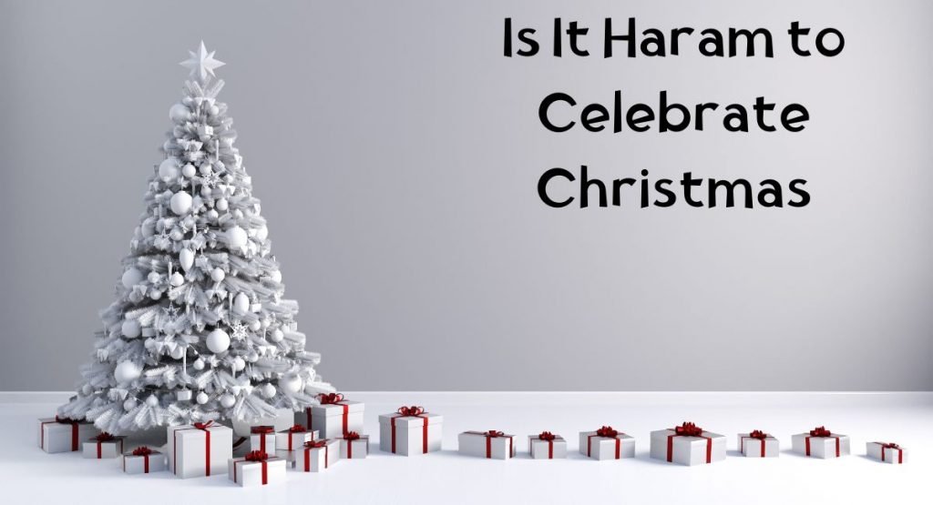 Is Boxing Haram? Fact Answer 2025 - HalalHaramWorld
