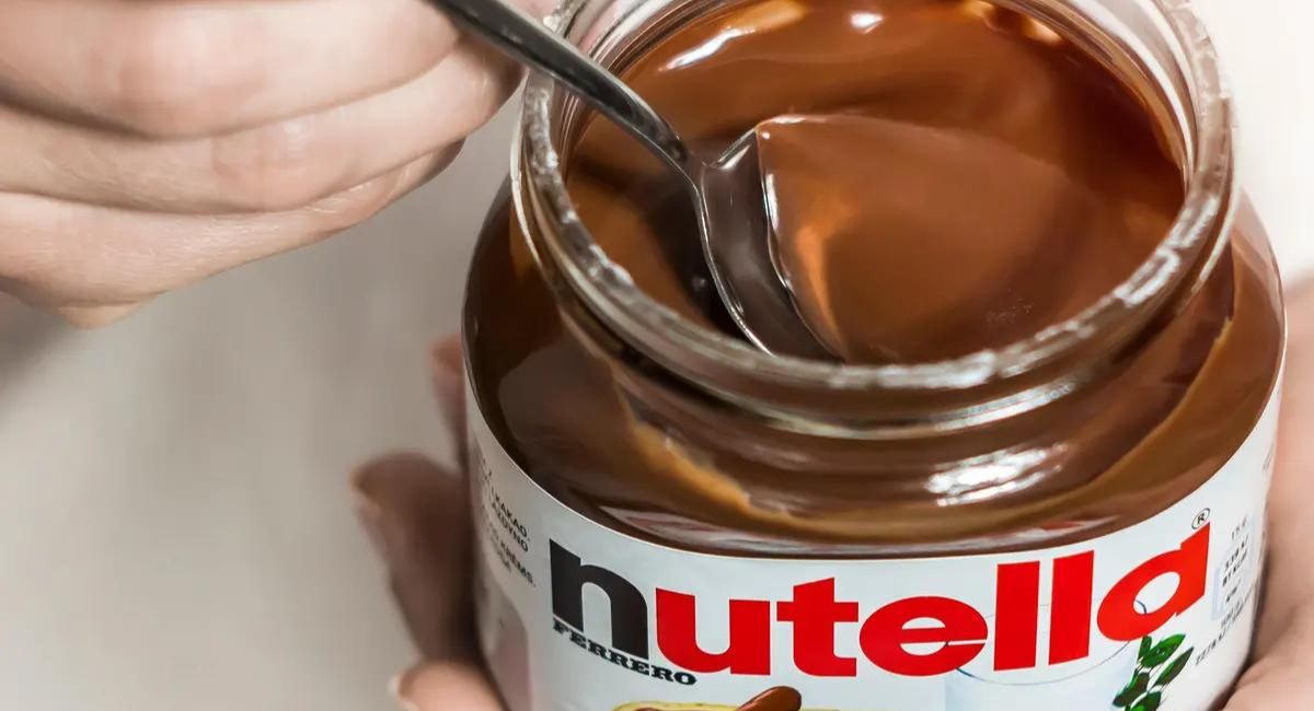 Is Nutella Halal?- A Heated Debate!