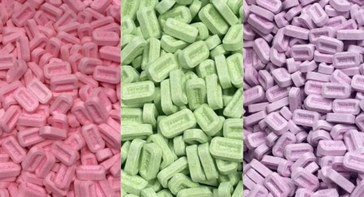 Is PEZ Halal? Ingredients, Halal Or Haram Status In UK, US & India