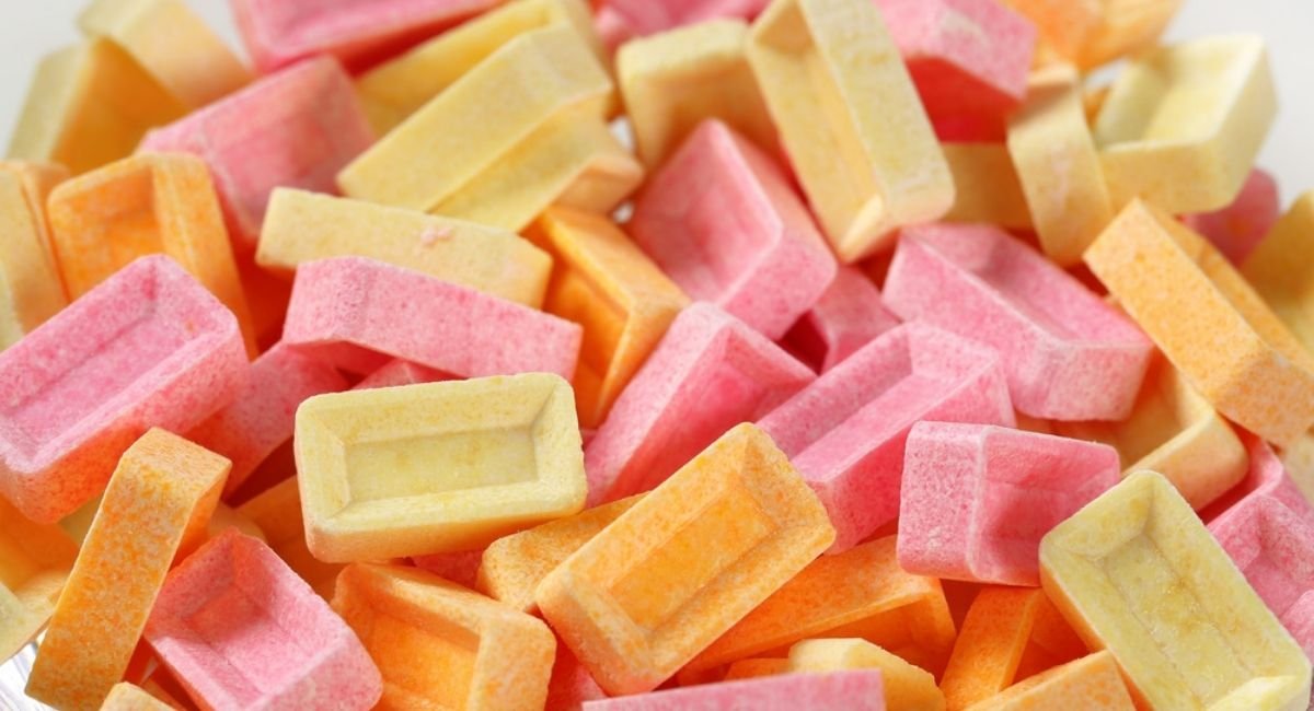 Is PEZ Halal? Ingredients, Halal Or Haram Status In UK, US & India