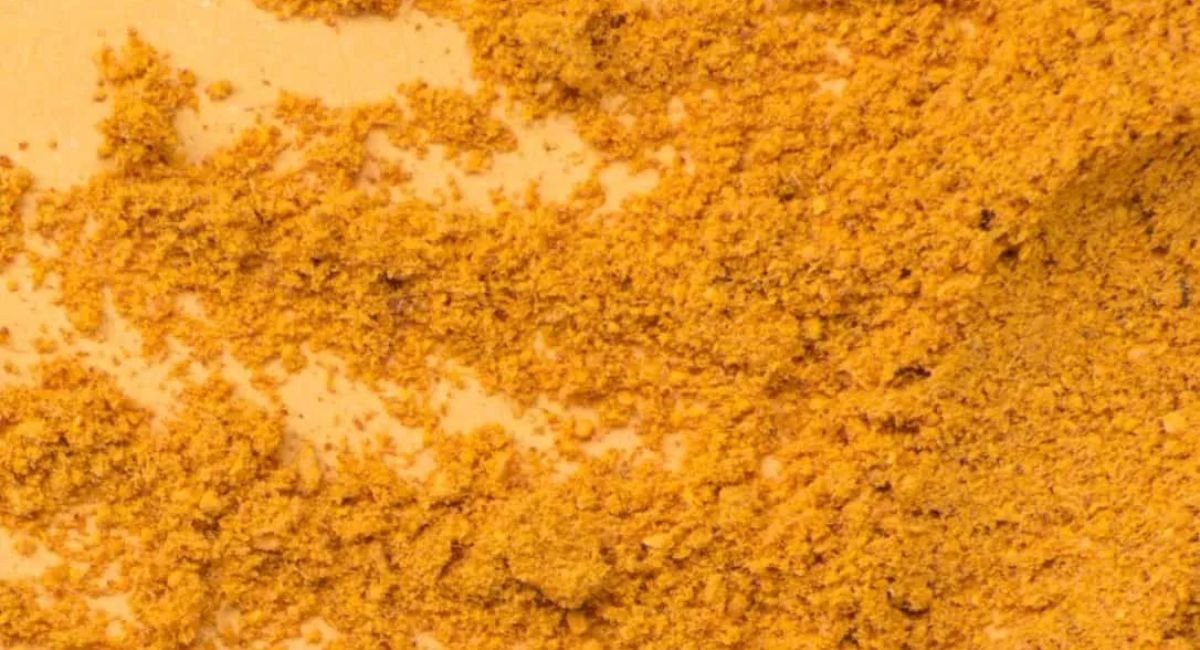 Is Yellow 6 Halal?