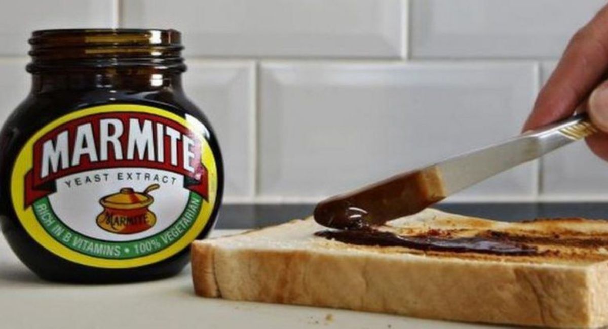 Is Marmite Halal? A Comprehensive Exploration Of Its Status
