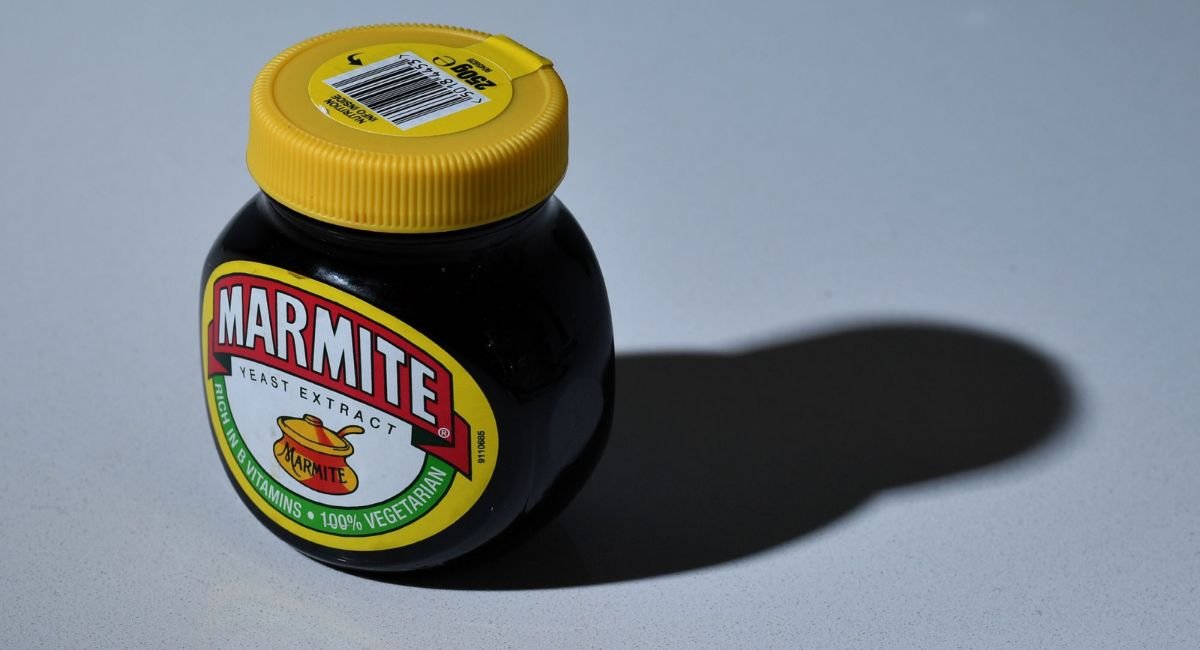 Is Marmite Halal? A Comprehensive Exploration Of Its Status