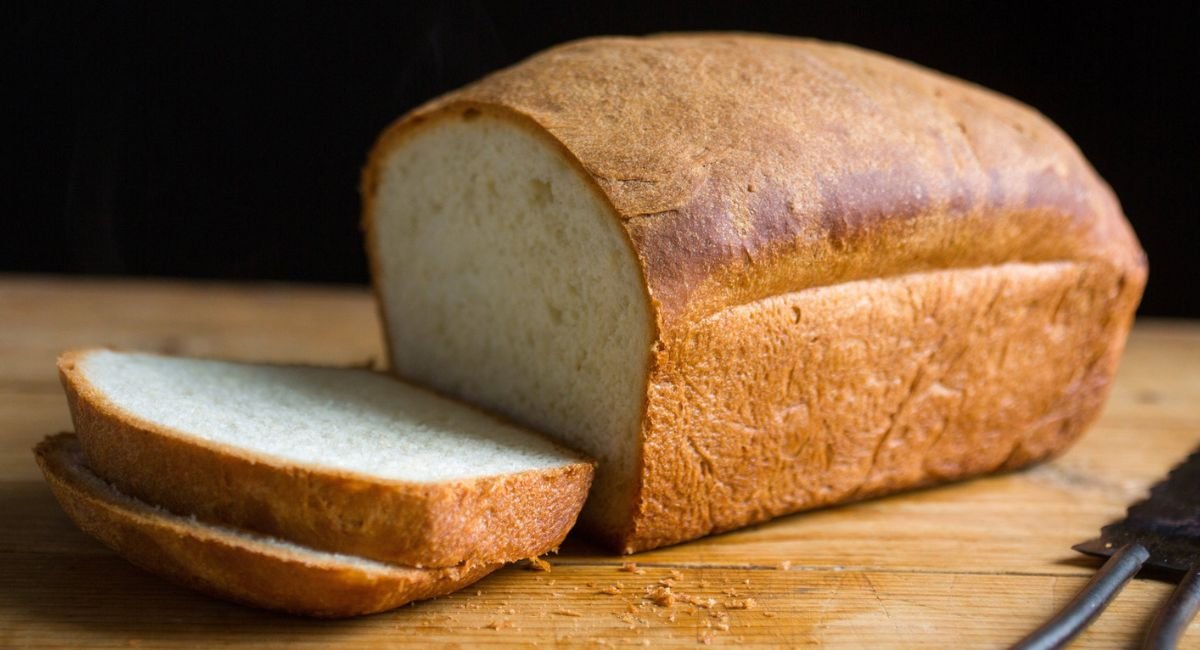 Is Bread Halal? All You Need To Know