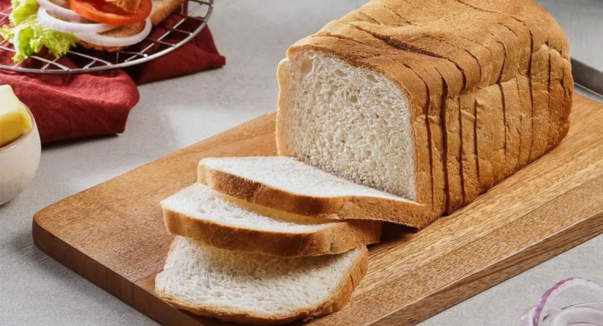 Is Bread Halal? All You Need To Know