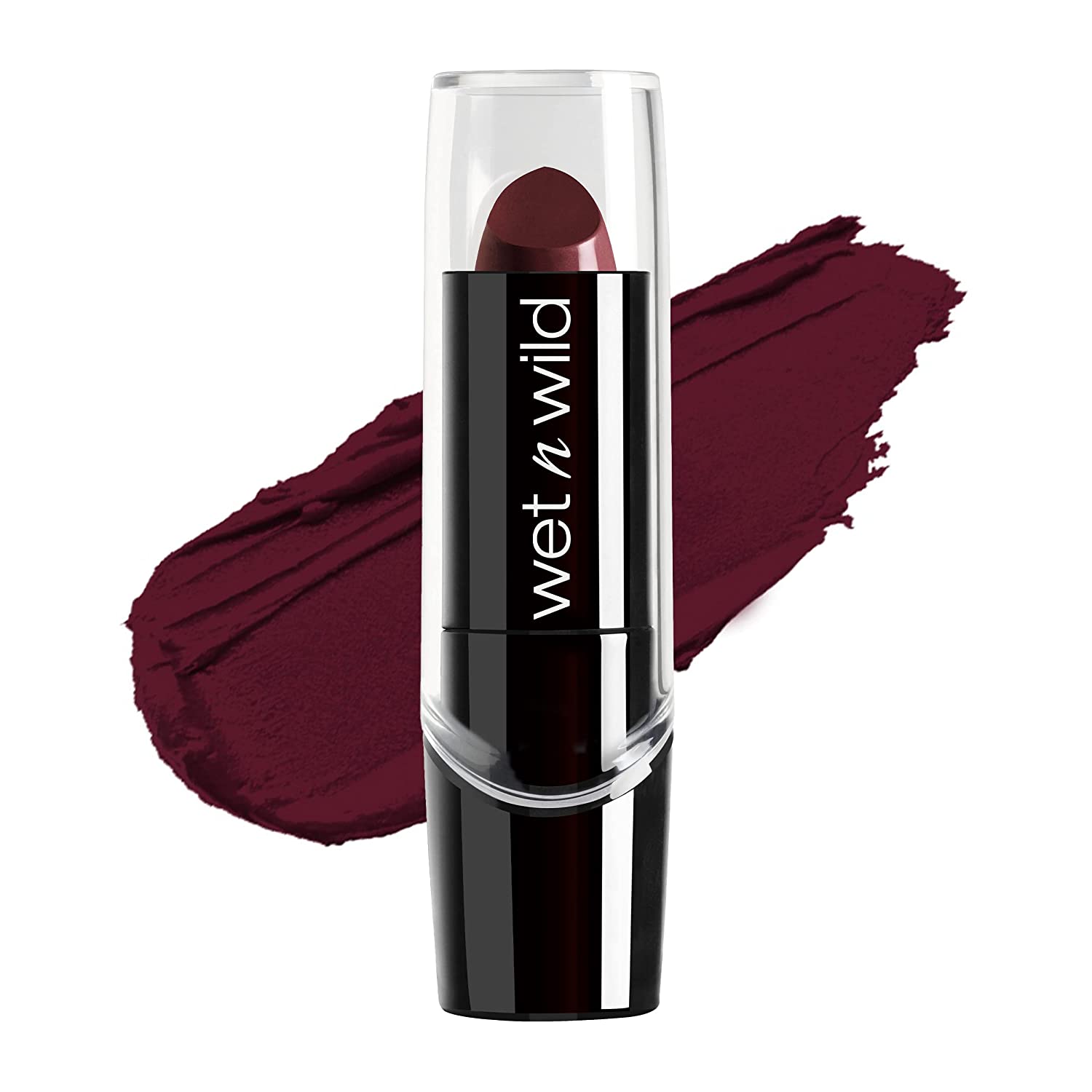 Is Makeup Haram