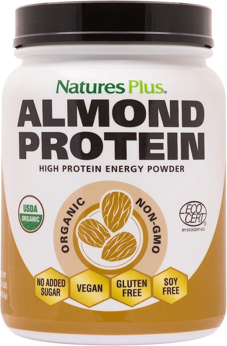 Is Whey Protein Halal